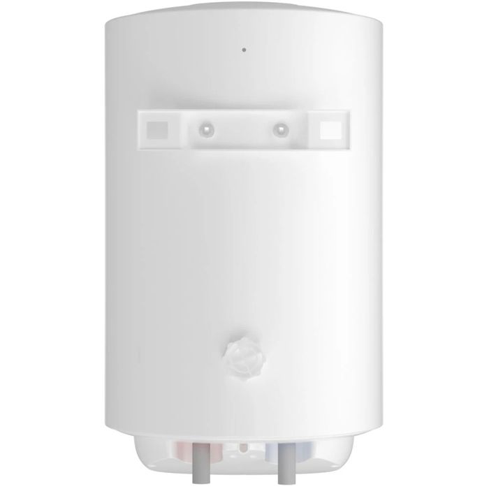 Бойлер(водонагрівач) Wetair MWH1-80L/MWH4-80L: 4 900 грн. - Кліматичне ...