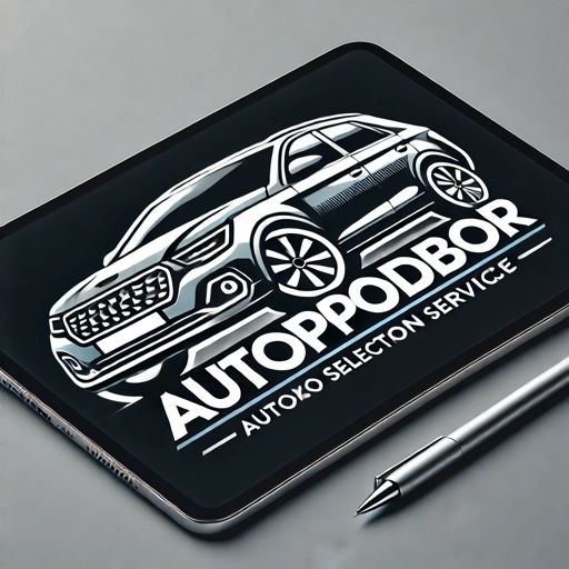 Autoekspert Warszawa Autopodbor i Diagnostyka Warszawa Ochota • OLX.pl