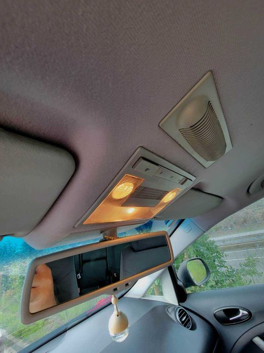 Seat Altea XL Tdi 2.0 / Iuc Antigo Repeses E São Salvador • OLX.pt