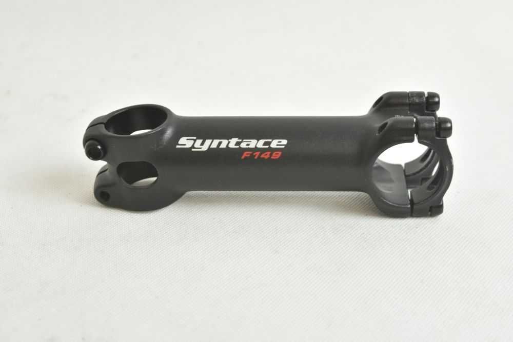 NIEUŻYWANY mostek SYNTACE F149 ! 1 1/8' ! 120mm ! 31,8mm ! Ścinawa • OLX.pl