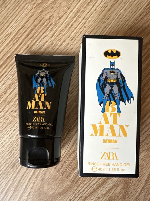 Zara, парфуми зара, дитячі парфуми і антисептик: 490 грн. - Духи (парфуми) Вінниця на Olx