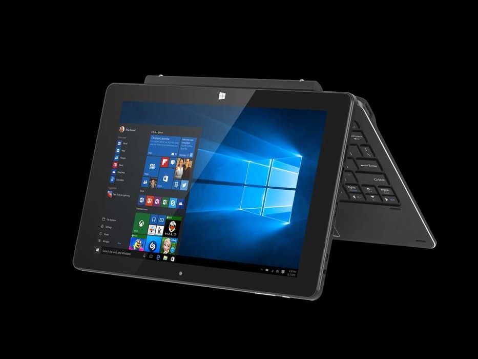 Tablet EDGE 1084 LTE Łuków • OLX.pl