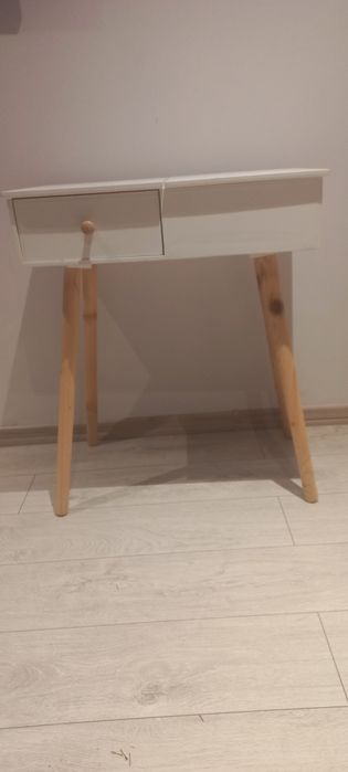 Mala toaletka 120 zl Sosnowiec • OLX.pl