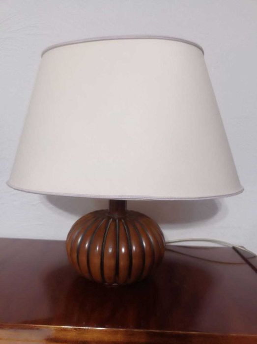 Спальний гарнітур червоне дерево масив Італія 5елементів 85 000 грн Мебель для спальни