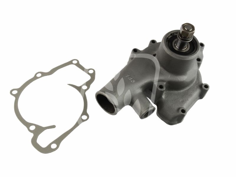 Pompa wody Silnik Perkins Claas Dominator 363746/6M91 WYSYŁKA Dąbrowa ...