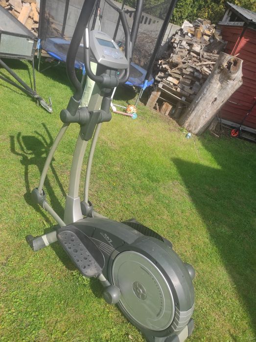 Dla Ciebie wszystko - sprawdź nowe oferty!