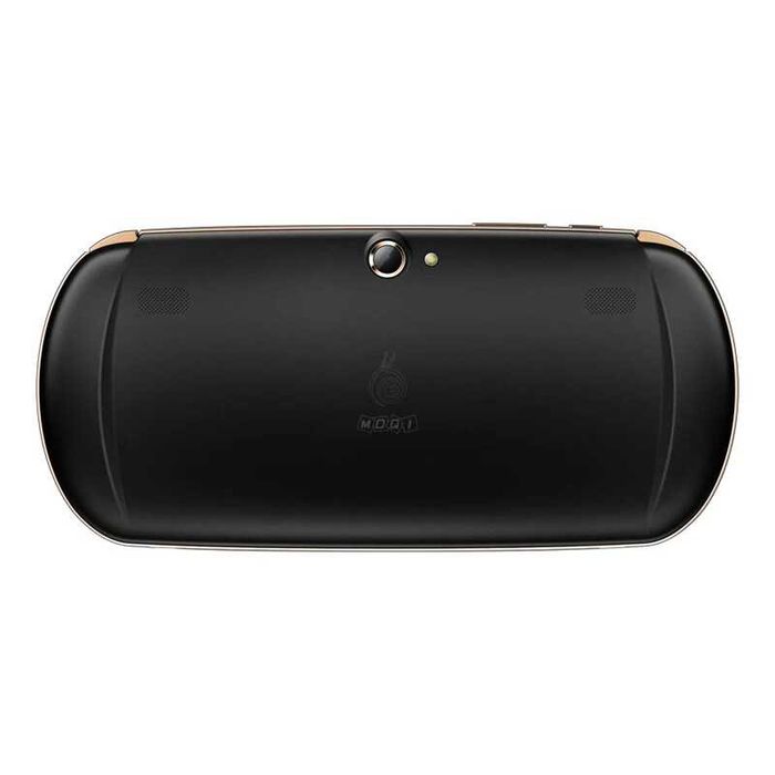 Игровая консоль приставка Snail MOQI i7 LTE-4g: 10 000 грн. - Приставки ...