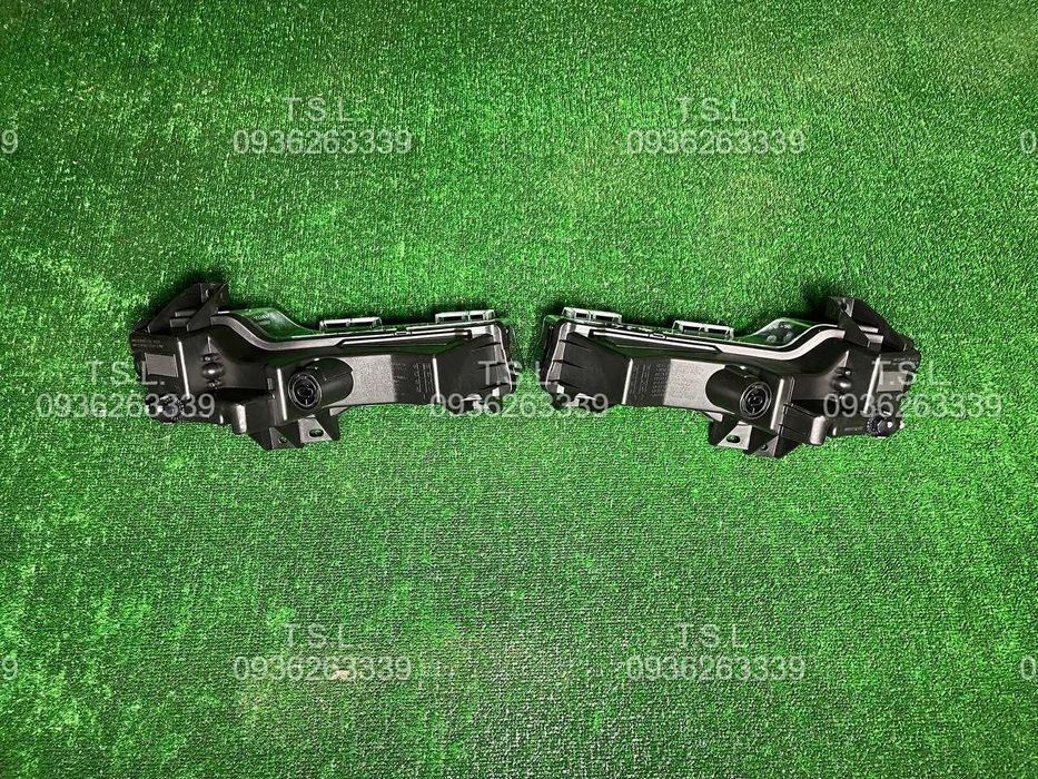 Tesla Model Y Поворотник ДХО ПТФ ДРЛ DRL Фара Туманка Левая Правая: 85 ...