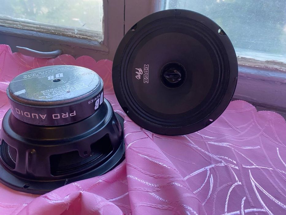 Продам EDGE EDBPRO6-E9: 900 грн. - Edge Ладан на Olx