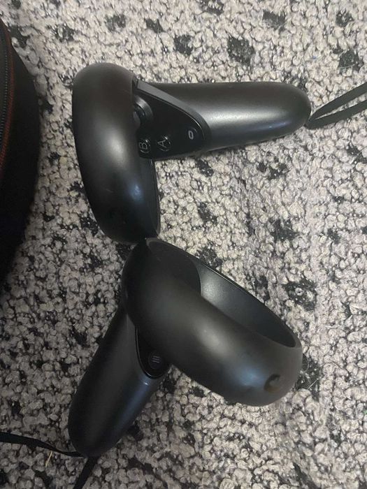 Oculus Quest 1 VR: 5 000 грн. - VR окуляри Львів на Olx