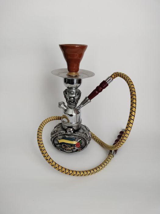 Szisza fajka wodna bongo sisha Szczawnica • OLX.pl