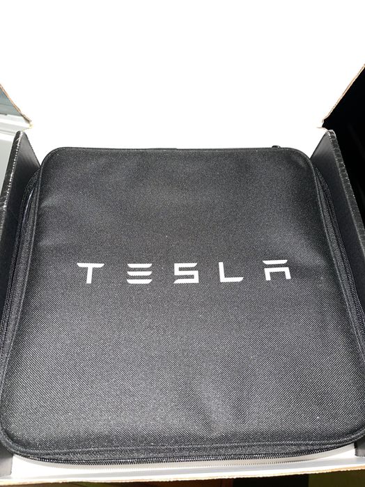 Зарядка Tesla Mobile Connector UMC Gen 2 32A: 10 650 грн ...