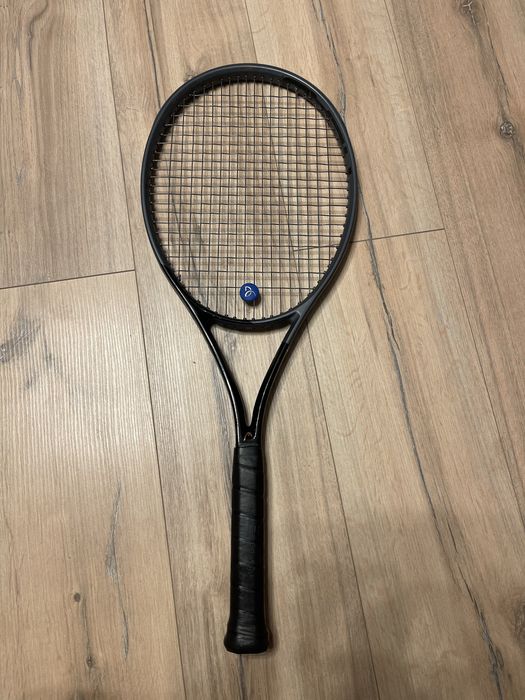 Теннисная ракетка HEAD SPEED PRO 300, 2023 год: 5 800 грн. - Ігри з ...