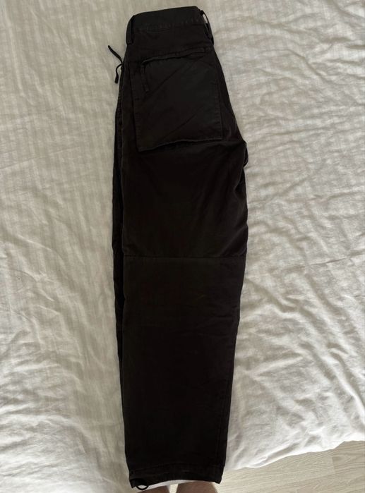 Штани Riot Division: 4 500 грн. - Карго Млинів на Olx