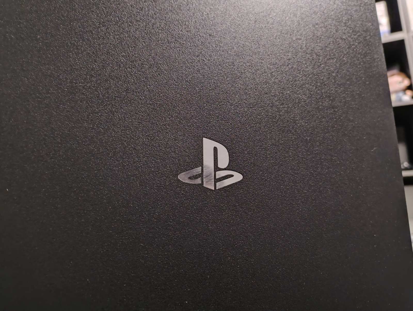 Sony PlayStation 4 pro 1 TB/пс 4 про 1 тб+ Гарантия+Игры: 7 000 грн ...