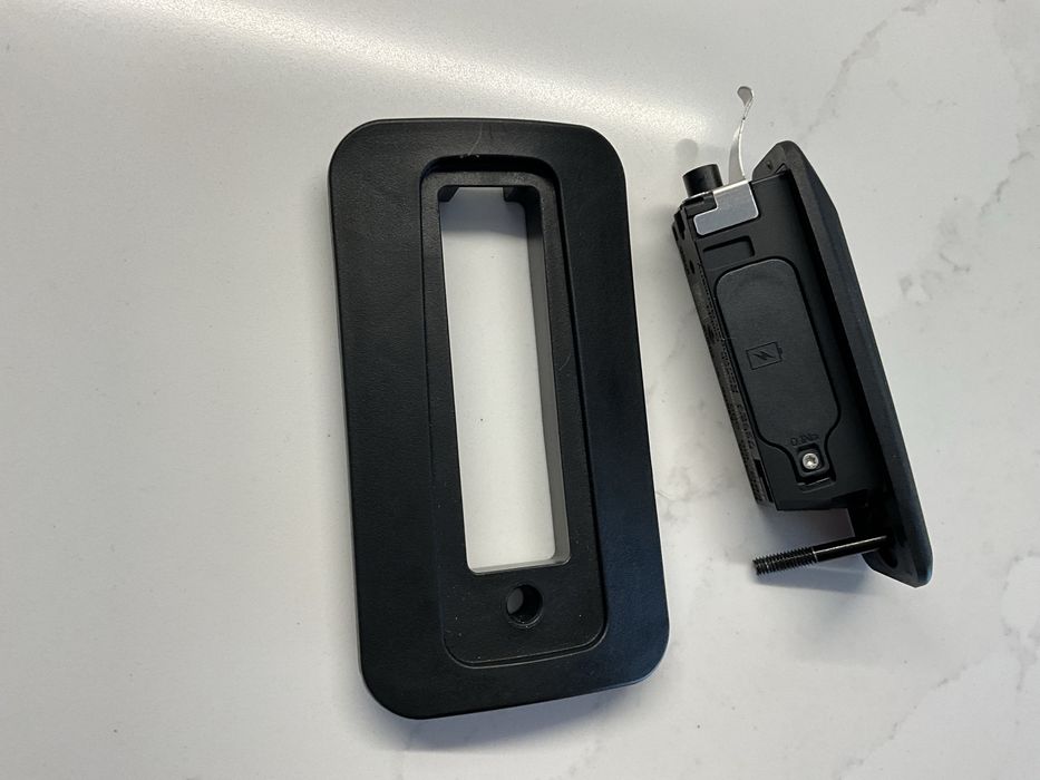 Bosch System Controller (BRC3100) para o Smart System Charneca De ...