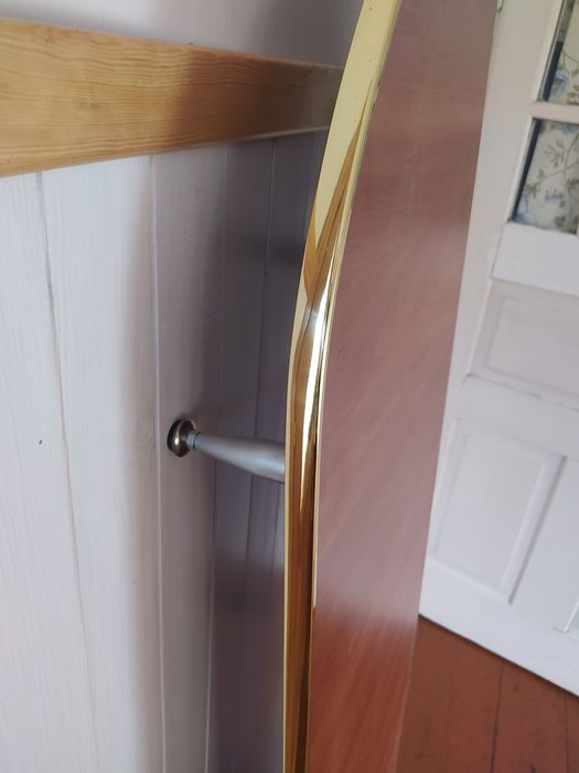 Шафа прихожа з дверима купе 7 000 грн Меблі для передпокою Червоноград на Olx