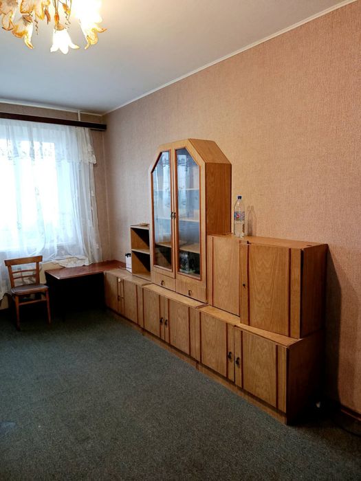 Продається 1-кімнатна квартира на Північному €$: 35 800 $ - Продаж ...