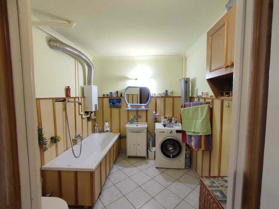 Mieszkanie 3 pokojowe w Pszczynie, 72 m2. Pszczyna • OLX.pl