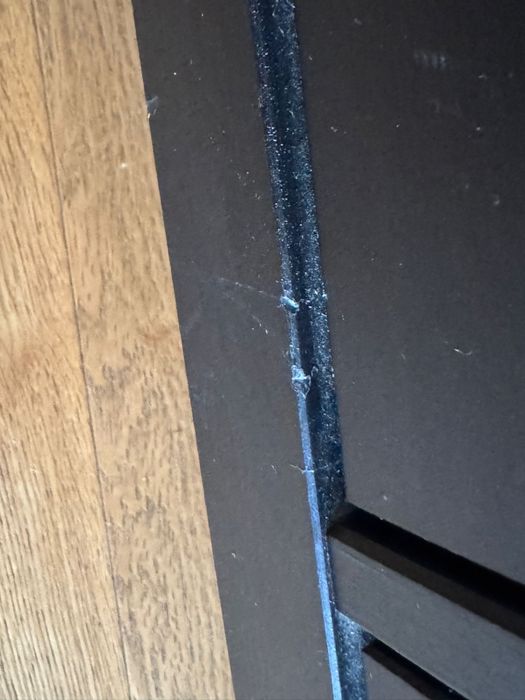 Movel de tv Hemnes do ikea Montijo E Afonsoeiro • OLX.pt