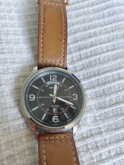 Dla Ciebie wszystko - sprawdź nowe oferty!