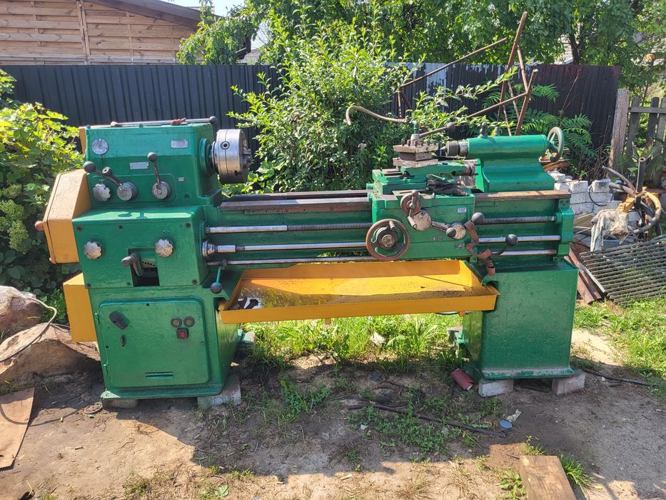 Tokarki frezy rozwiertaki wiertła Staszów • OLX.pl