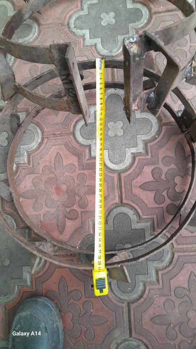 Мотоблочникам в допомогу: 1 000 грн. - Сад / город Помічна на Olx