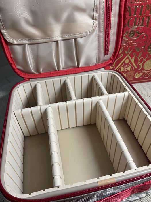 Органайзер косметичка тканинна Loreal Paris 500 грн Органайзери для косметики Одеса на Olx