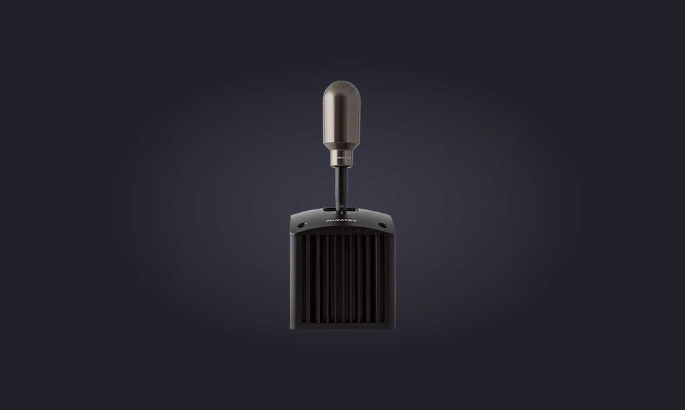 Fanatec ClubSport Shifter SQ V1.5 + Suporte + Adaptador USB [NOVO ...