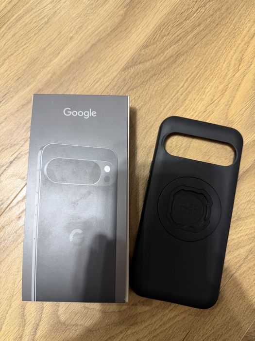 Pixel 10 Pro XL 256 gb Gdynia Cisowa • OLX.pl