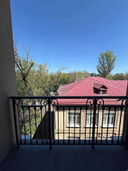 Продам БЕЗ КОМИССИИ в Центре с ремонтом ВАУЧЕР в сданном доме ЖК ...