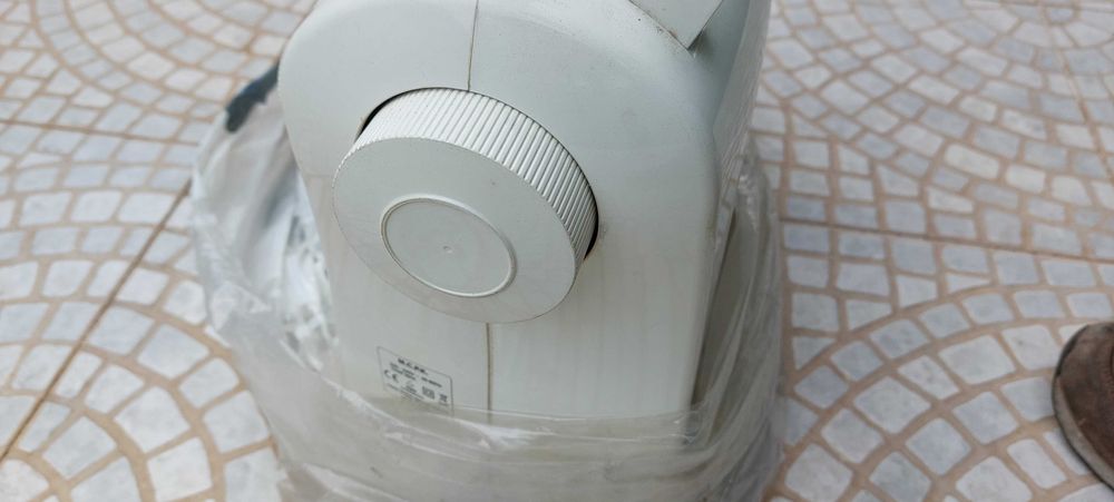 Maquina Costura Singer Inspiration Cascais E Estoril • OLX Portugal