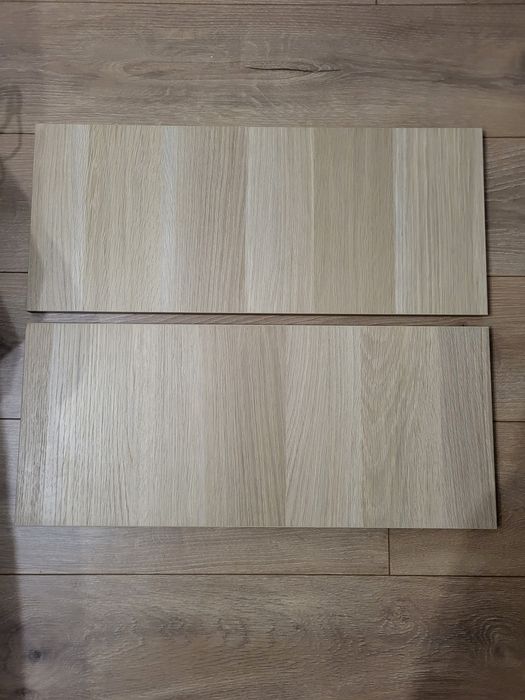 Front Ikea Besta Kraków Mistrzejowice • OLX.pl