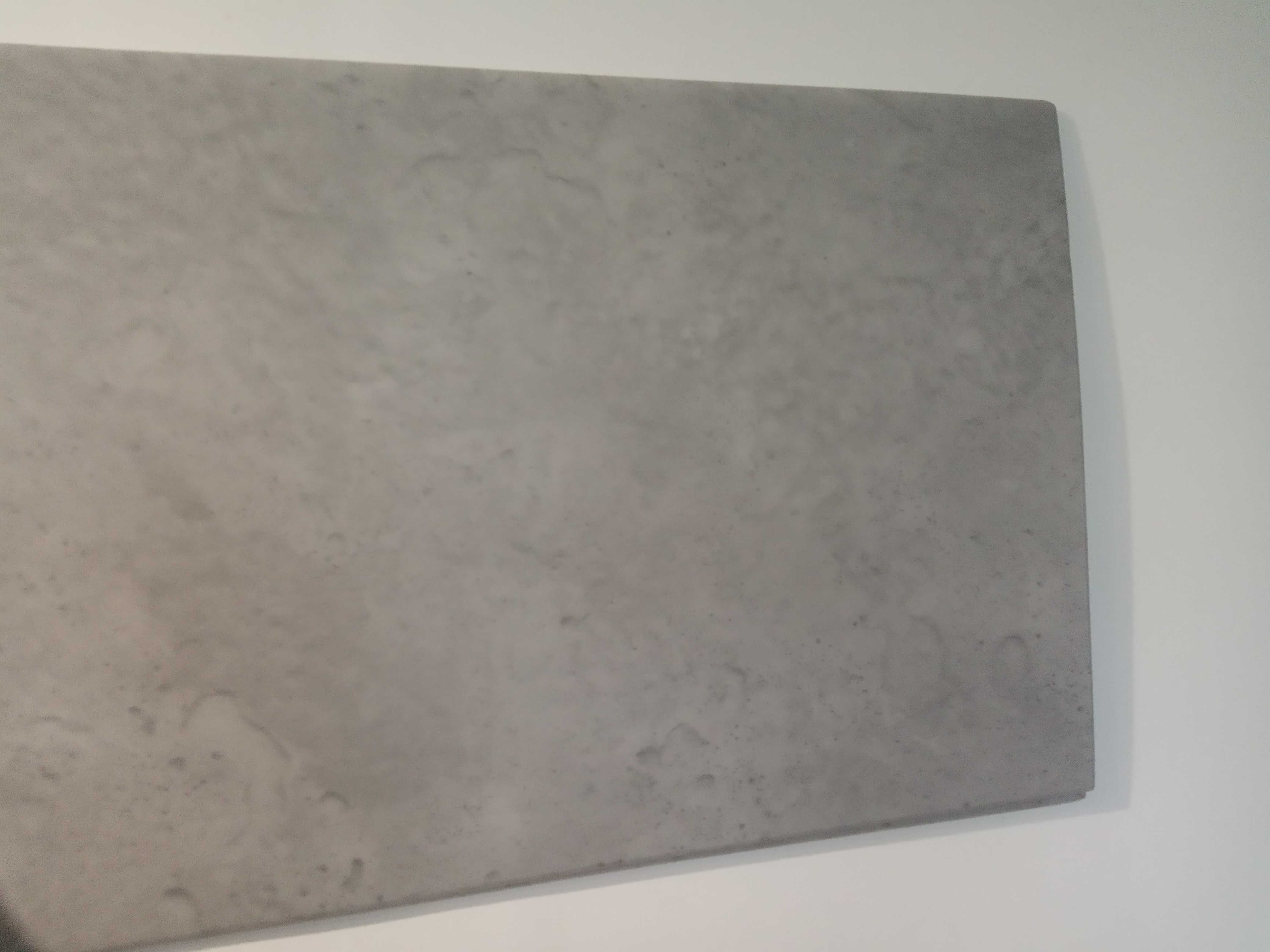 Panel imitacja betonu beton architektoniczny panel ścienny 50cm x100cm ... Panel imitacja betonu beton architektoniczny panel ścienny 50cm x100cm ...