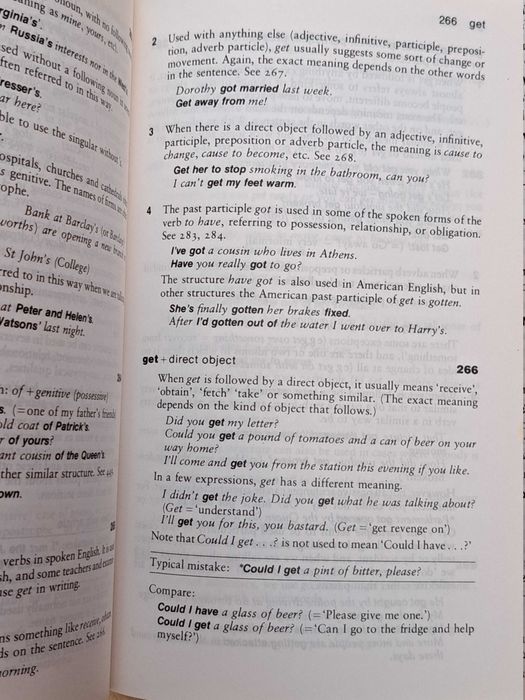 Swan M. Practical English Usage КЛАССИКА: 1 400 грн. - Книги / журнали ...