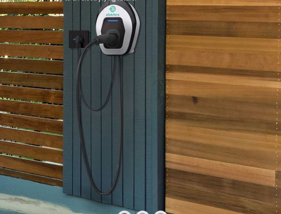 Wallbox Free2move - Nova Vila Nova de Gaia • OLX.pt