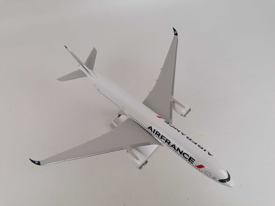 Kuwait Airways | Fictional | IniBuilds A350-900 Für Microsoft Flight