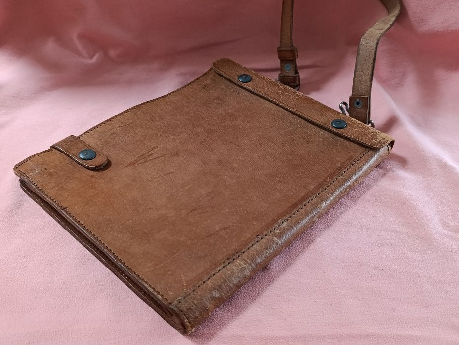 Mapnik Polski Wojskowy LWP PRL Wejherowo • OLX.pl