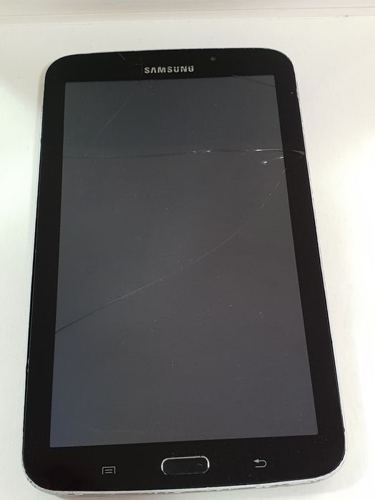 Планшет Samsung Galaxy Tab 3 "SM-T210 7"(8Gb): 120 грн. - Samsung ...