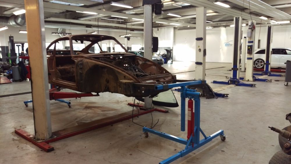 Obrotnica do karoserii samochodowej Polski producent Oława • OLX.pl