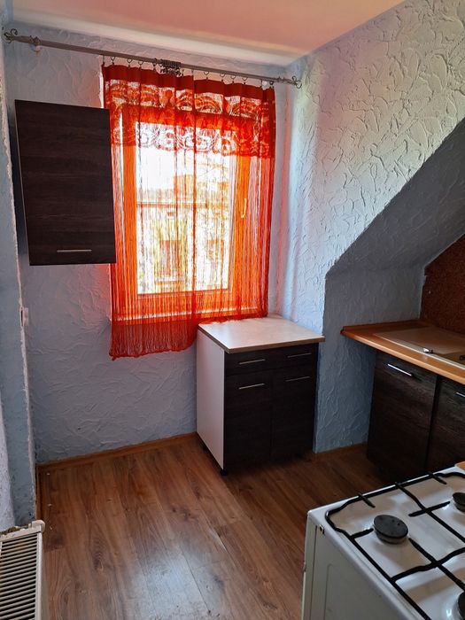 Helenka kawalerka do wynajęcia mieszkanie Zabrze • OLX.pl