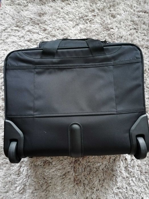 Torba na laptopa Samsonite Warszawa Ursus • OLX.pl