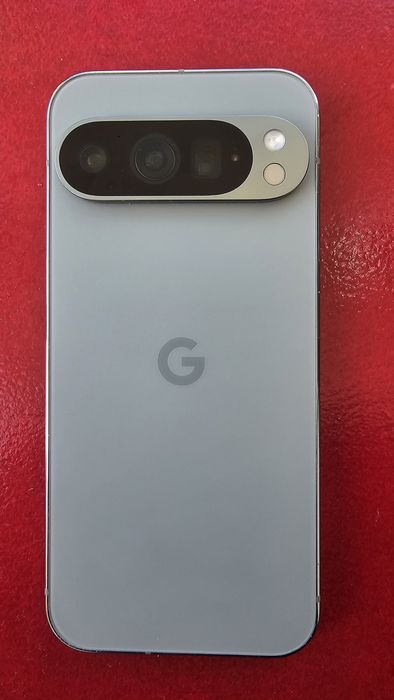 Pixel 9 Pro 128 GB Belém • OLX.pt