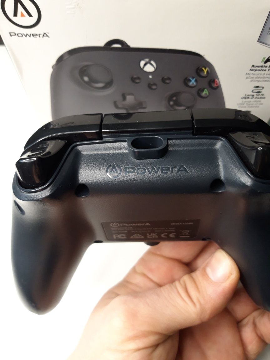 Xbox one s x controller gamepad контроллер ікс бокс ван оригінальний ...