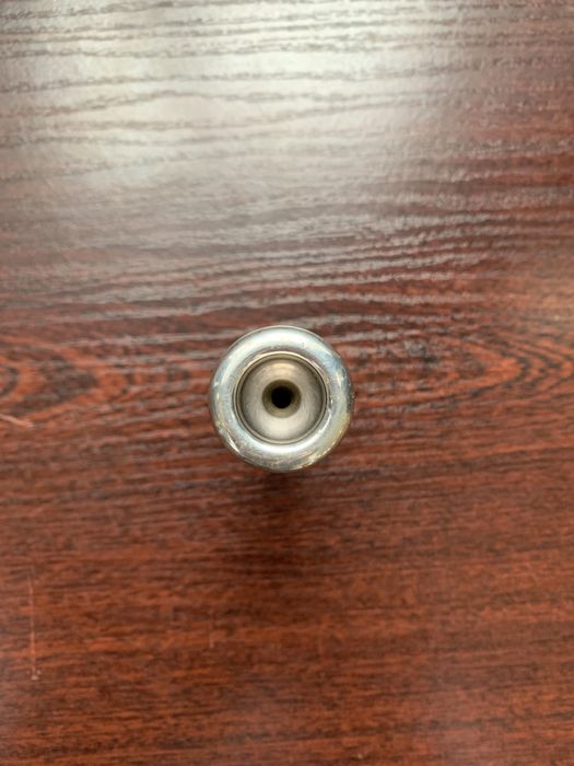 Мундштук для труби Vincent Bach corp.7E: 1 500 грн. - Духові інструменти Суми на Olx