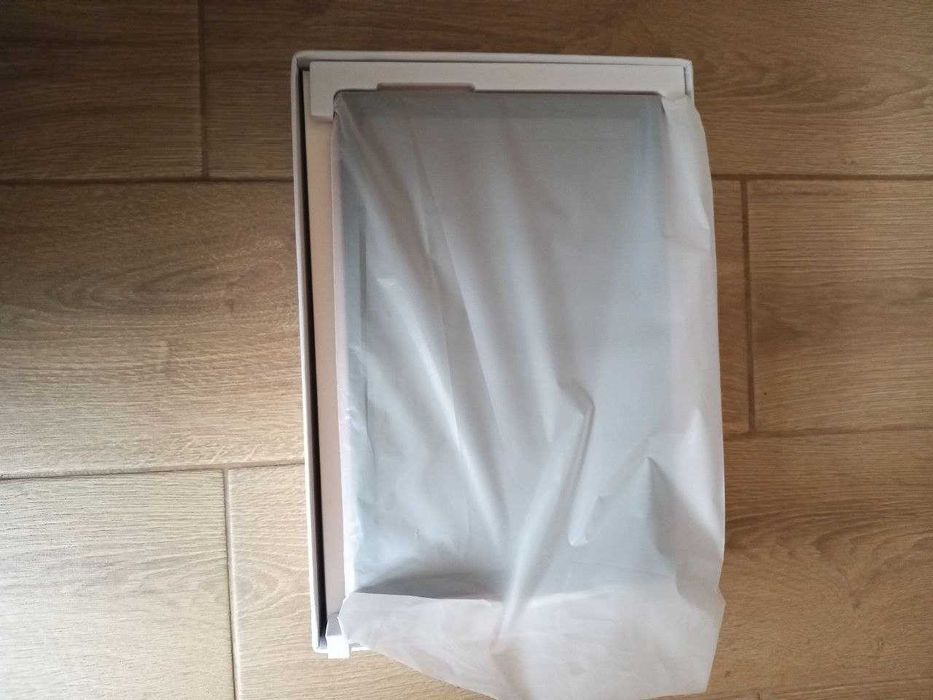 Хіт 2026 Планшет Pad 17 Pro Max | 16 ОЗУ | 1Тб Пам'ять | Sim: 5 327 грн ...