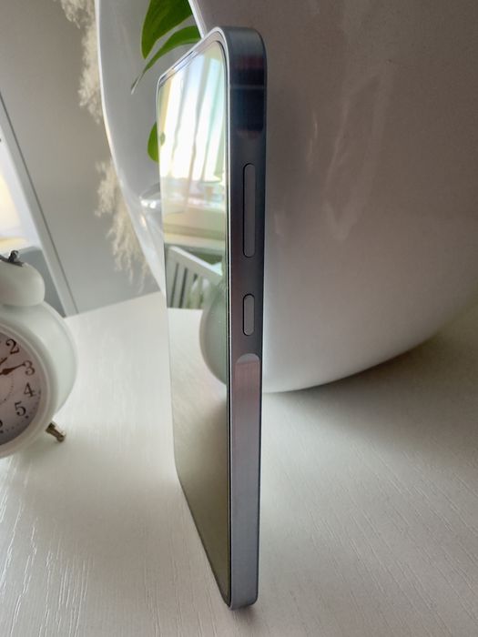 Samsung Galaxy A55 5G 8/256GB IGŁA MEGA ZESTAW Siedlce • OLX.pl