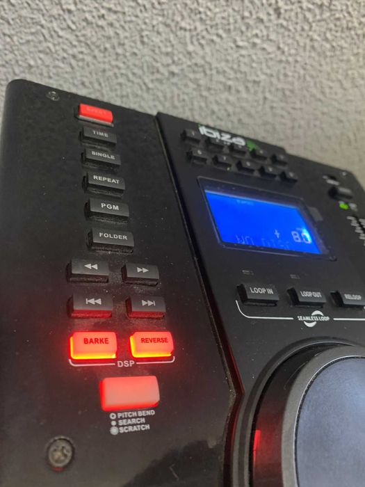 Ibiza Sound CD SCRATCH-100 Santa Iria De Azoia, São João Da Talha E ...