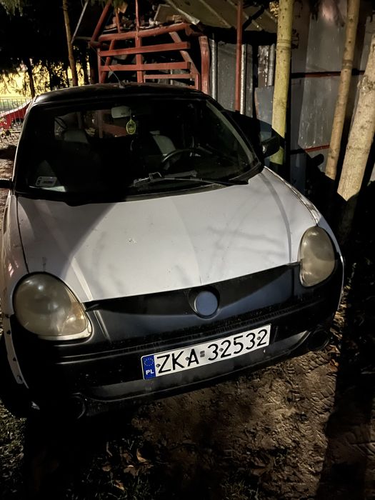 Microcar Axiam A741 Rezerwacja Golczewo • OLX.pl