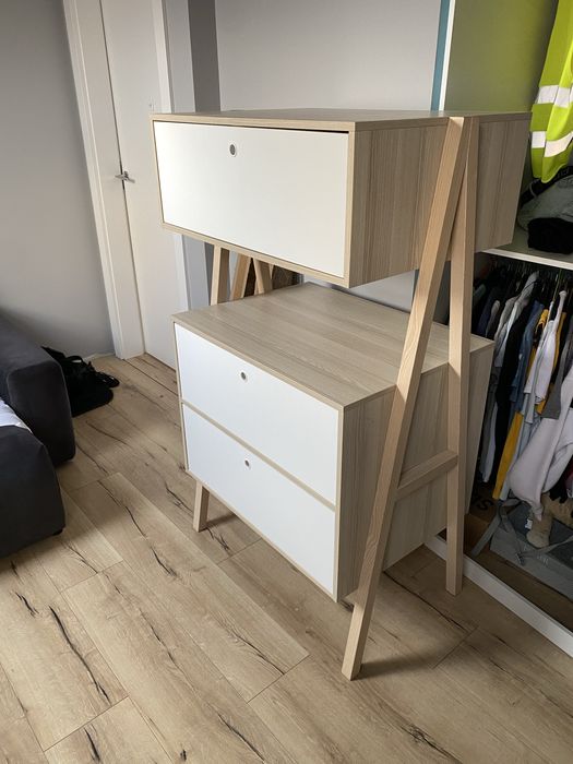 Meble Vox Spot Young Grzędzice • OLX.pl